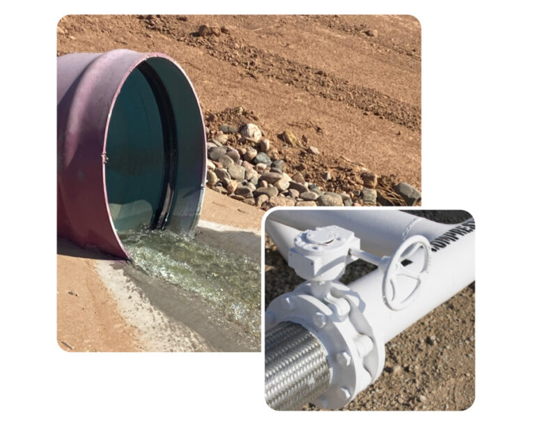Home - Apache Junction Sewer District